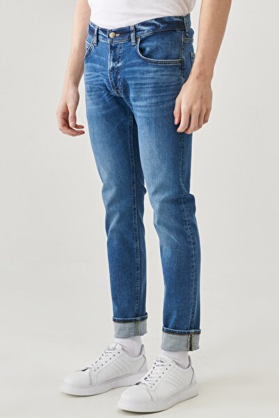 Lee Styles, Prices - Trendyol