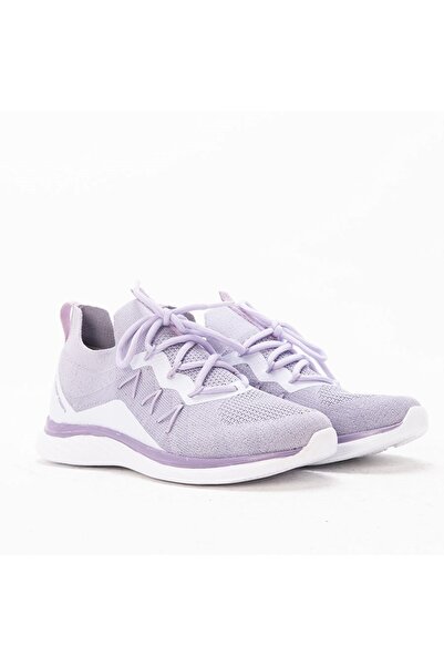 Puma Purple Women Styles, Prices - Trendyol