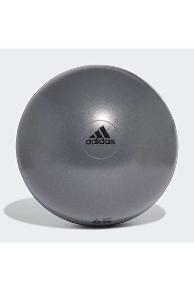 adidas Pilates Ball Styles, Prices - Trendyol