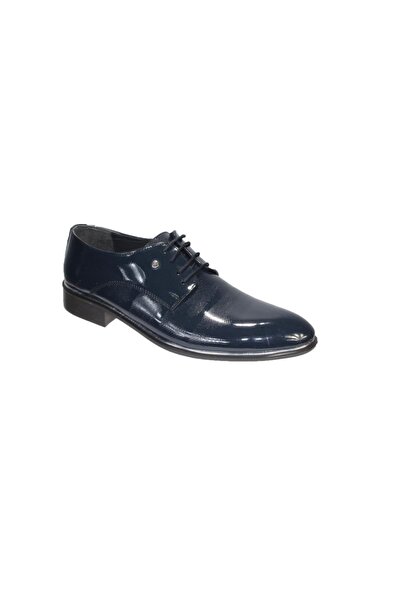 Pantofi de nuntă fără toc