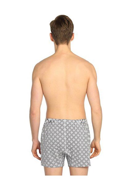 Men's 10-Pack Boxer Briefs Prices and Styles - Trendyol