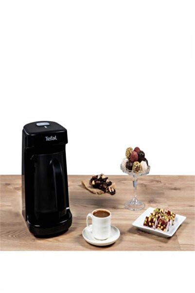 TEFAL Turkish Coffee Machine Styles, Prices - Trendyol