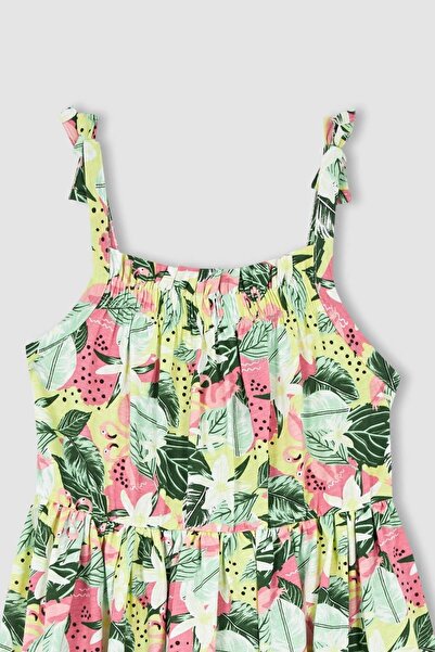 Pink Kids Plus Size Clothing Styles, Prices - Trendyol
