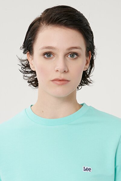 Lee Styles, Prices - Trendyol