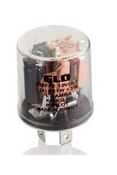 OEM Automobile Relays Styles, Prices - Trendyol