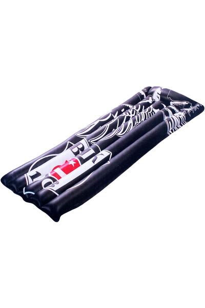 Inflatable Sea Bed Styles, Prices - Trendyol