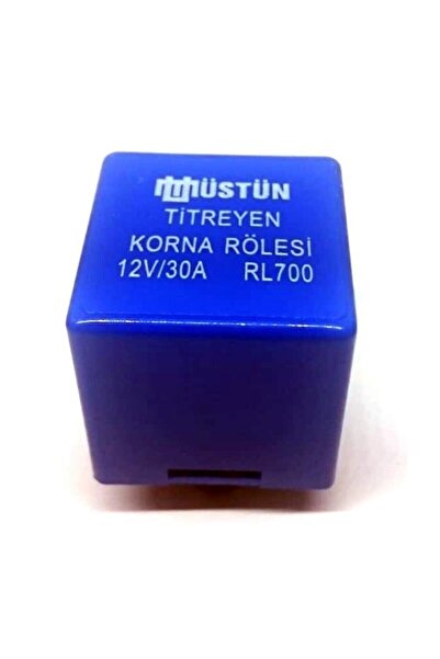 OEM Automobile Relays Styles, Prices - Trendyol