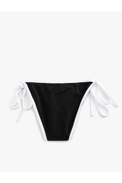 COS Bikini Styles, Prices - Trendyol