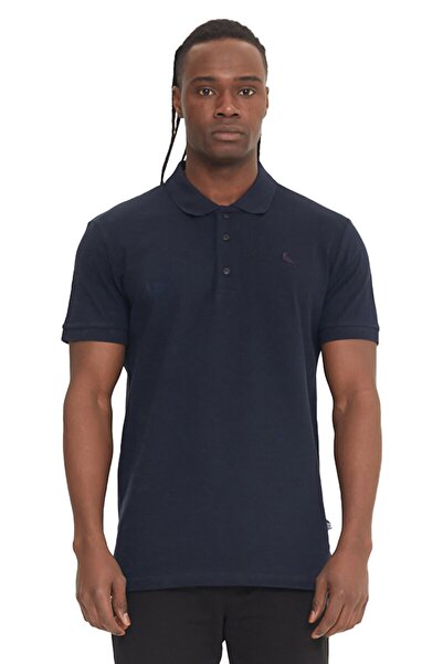 The Crow Navy blue Styles, Prices - Trendyol