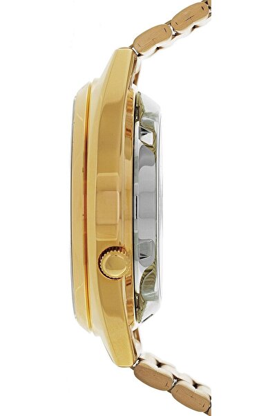 Buy Seiko 5 Automatic Watches ⌚ | Unlock Exclusive Coupons | Trendyol ...