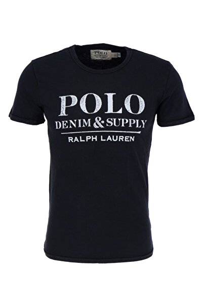 Schwarz Ralph Lauren Produkte Online Kaufen - Trendyol