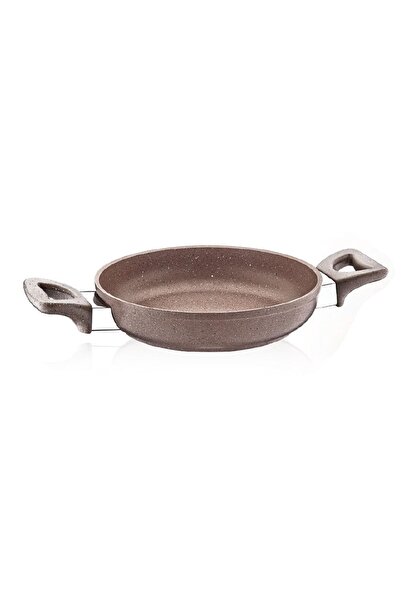 SAFLON Styles, Prices - Trendyol