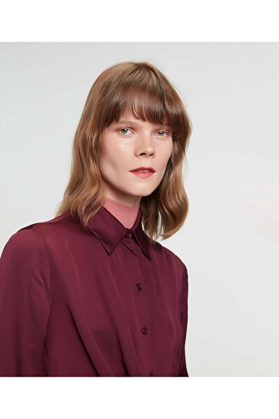 Machka Red Clothing Styles, Prices - Trendyol