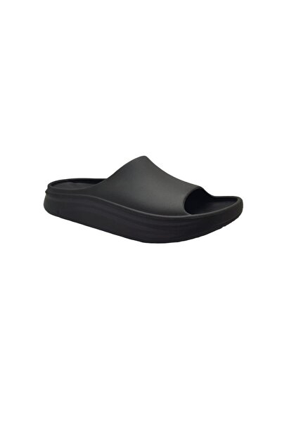 Dolphin Pantofle Styly, Ceny - Trendyol