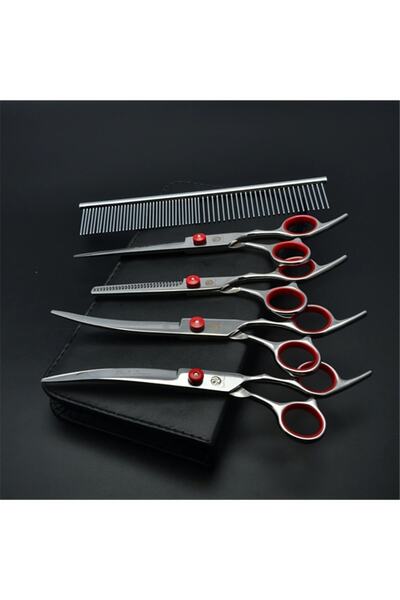 Cat Scissors Styles, Prices - Trendyol