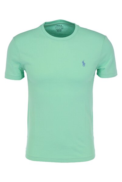 Grün Ralph Lauren Produkte Online Kaufen - Trendyol