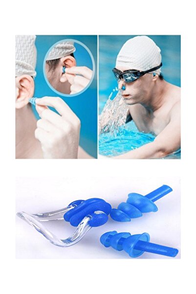 Nose Clip Plugs Styles, Prices - Trendyol