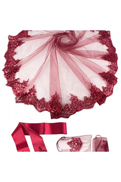 Henna Cover Styles, Prices - Trendyol