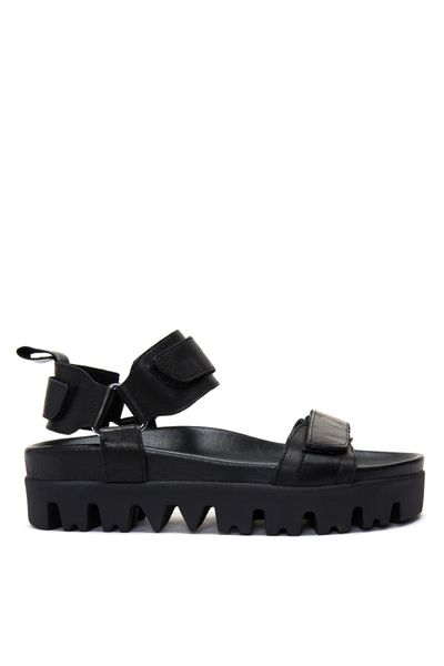 Women Sandals Styles, Prices - Trendyol
