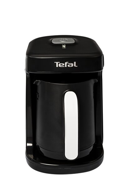 TEFAL Turkish Coffee Machine Styles, Prices - Trendyol