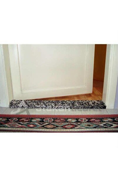 mrtbilisim 2 bucăți adeziv sub ușă izolație termică burete burete prag ...