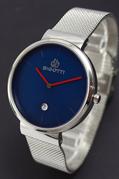 Bigotti Milano Men Watches Styles, Prices - Trendyol