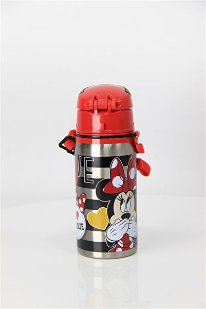 Mickey Mouse Styles, Prices - Trendyol