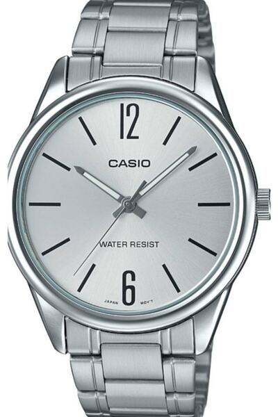 Casio Classic Men's Watch Prices and Styles - Trendyol