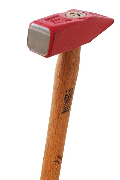 Hammer Styles, Prices - Trendyol - Page 2