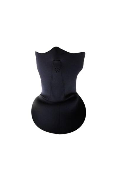 Mask & Balaclava Styles, Prices - Trendyol