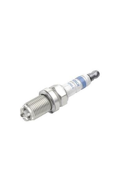 Bosch Classic Plus Spare Parts Prices and Styles - Trendyol