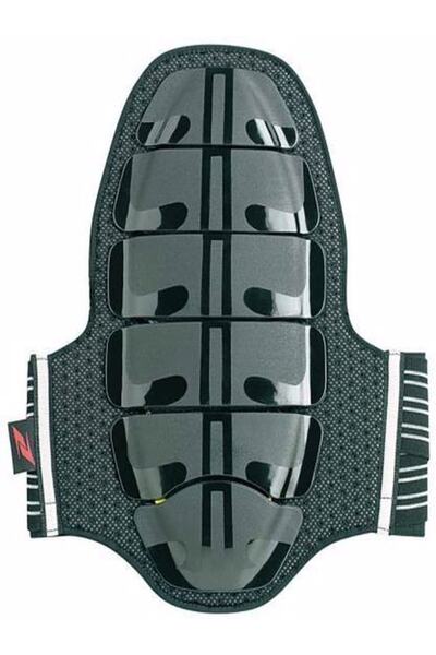 Motorcycle Lumbar Support Styles, Prices - Trendyol