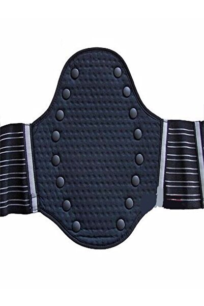 Motorcycle Lumbar Support Styles, Prices - Trendyol