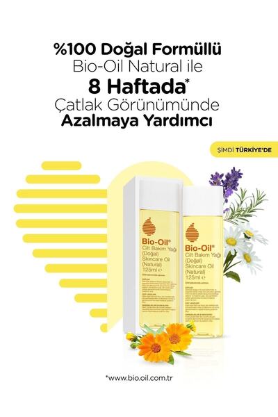 Bio-Oil Crack Cream Styles, Prices - Trendyol