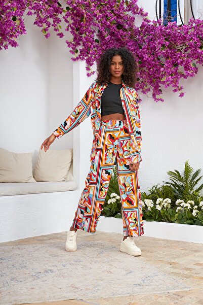 Trendyol | Shop for Latest Fashion Trends & Accessories