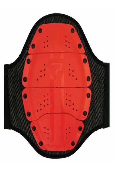 Motorcycle Lumbar Support Styles, Prices - Trendyol