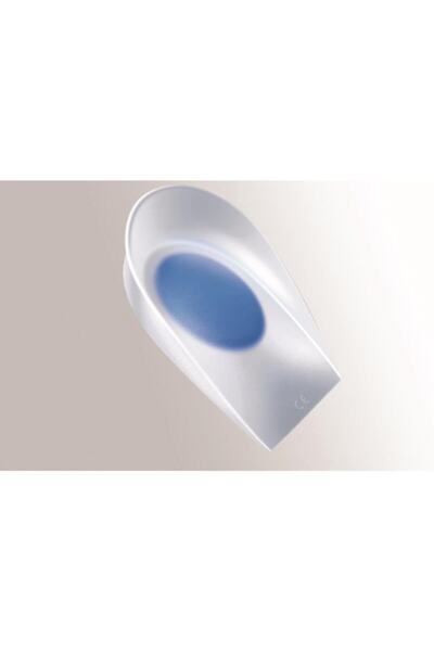 BERGER Foot Health Product Styles, Prices - Trendyol