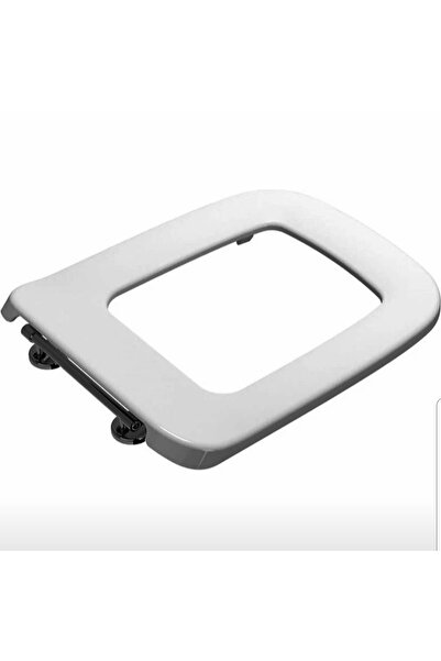 Disabled Toilet Seat Styles, Prices - Trendyol