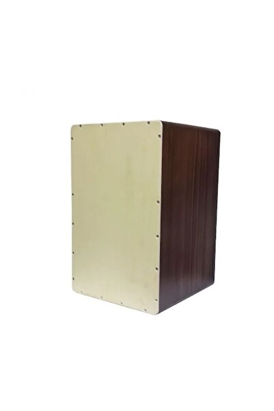 Kajon Styles, Prices - Trendyol