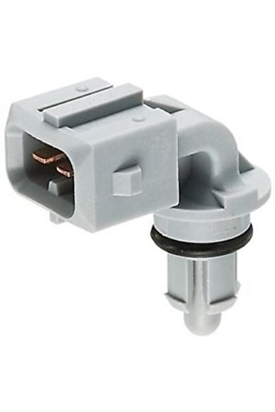 Automobile Sensors Styles, Prices - Trendyol - Page 8