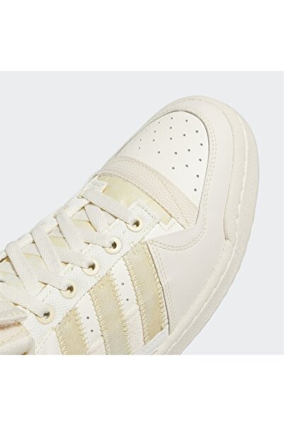 Buy Women's Adidas Forum Mid Sneakers 👟 | Shop Now & Save | Trendyol ...