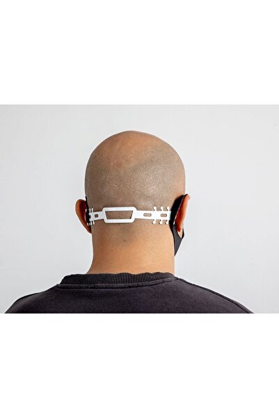 Mask Apparatus Styles, Prices - Trendyol