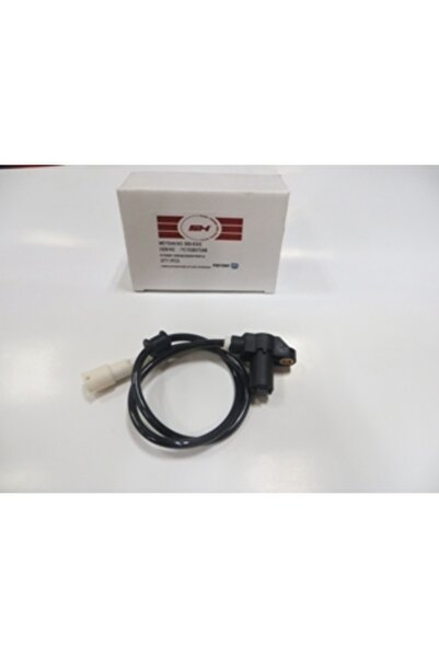 Motorcycle ABS Sensors Styles, Prices - Trendyol