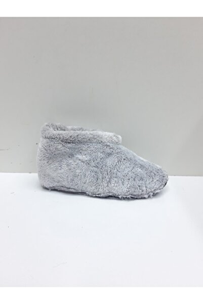 Deri Deri Styles, Prices - Trendyol