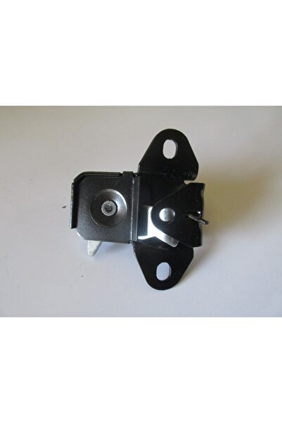 Trunk Lock Styles, Prices - Trendyol - Page 2