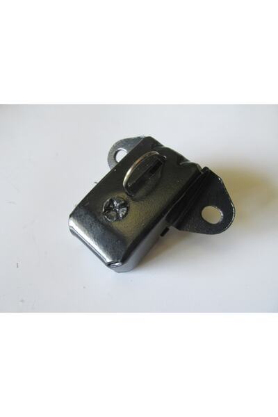 Trunk Lock Styles, Prices - Trendyol - Page 2