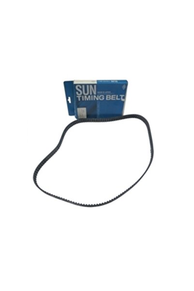 Balance Belt Styles, Prices - Trendyol