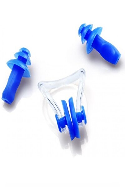 Nose Clip Plugs Styles, Prices - Trendyol