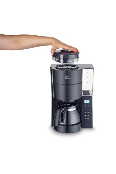 Filter Coffee Machine Styles, Prices - Trendyol - Page 9