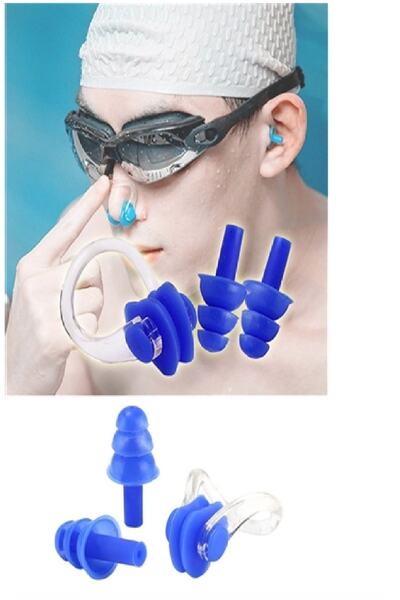 Nose Clip Plugs Styles, Prices - Trendyol